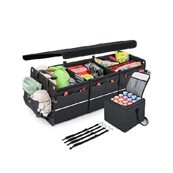 ※海外からのお取り寄せ商品の為、お届けまでに通常約2-3週間を頂戴しております。※税関にて開封される場合がありますが、新品・未使用商品です。※輸入品のためパッケージに輸送時に伴うスレや傷がある場合がございますが、商品に問題はございませんので...