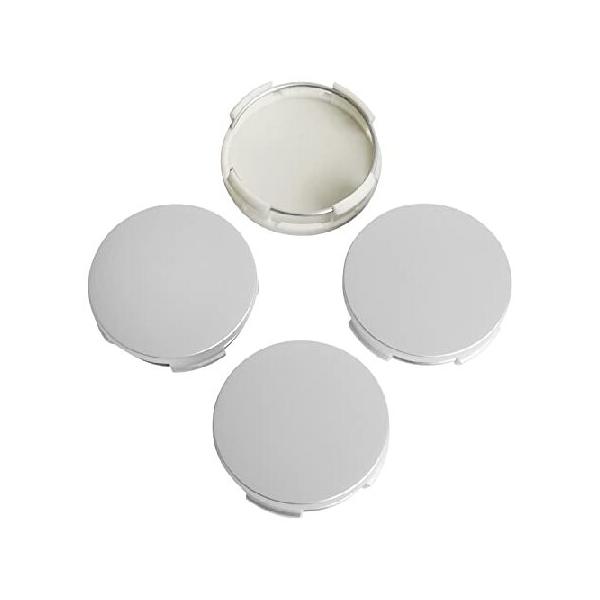 ※海外からのお取り寄せ商品の為、お届けまでに通常約2-3週間を頂戴しております。※税関にて開封される場合がありますが、新品・未使用商品です。※輸入品のためパッケージに輸送時に伴うスレや傷がある場合がございますが、商品に問題はございませんので...