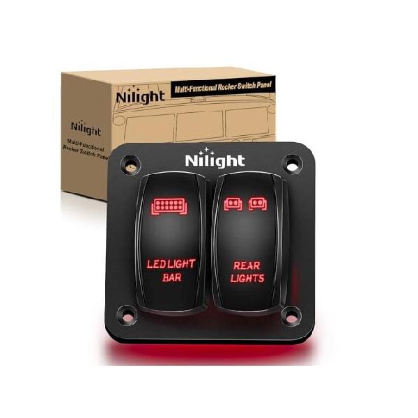 ※海外からのお取り寄せ商品の為、お届けまでに通常約2-3週間を頂戴しております。※税関にて開封される場合がありますが、新品・未使用商品です。※輸入品のためパッケージに輸送時に伴うスレや傷がある場合がございますが、商品に問題はございませんので...