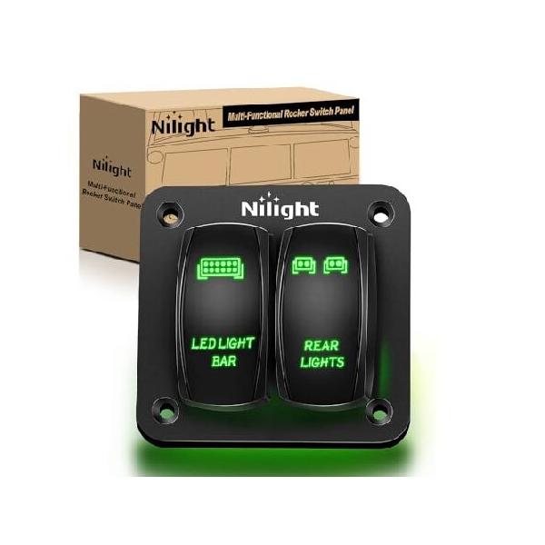 ※海外からのお取り寄せ商品の為、お届けまでに通常約2-3週間を頂戴しております。※税関にて開封される場合がありますが、新品・未使用商品です。※輸入品のためパッケージに輸送時に伴うスレや傷がある場合がございますが、商品に問題はございませんので...