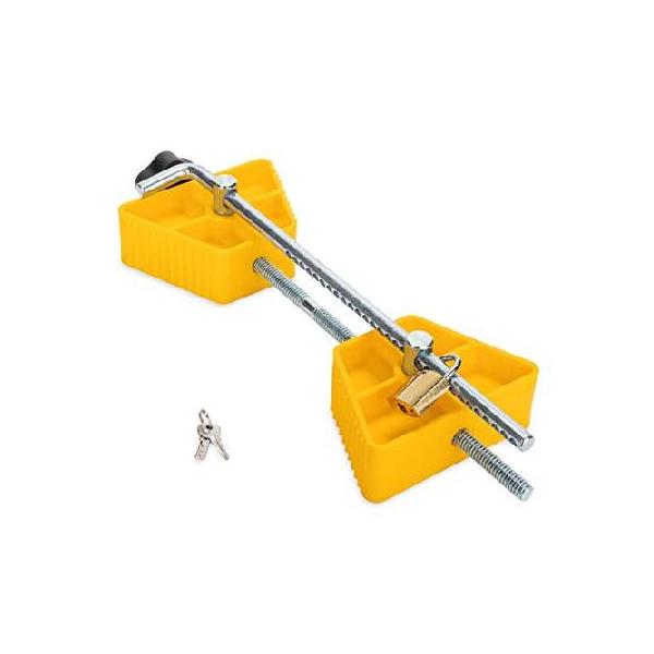 ※海外からのお取り寄せ商品の為、お届けまでに通常約2-3週間を頂戴しております。※税関にて開封される場合がありますが、新品・未使用商品です。※輸入品のためパッケージに輸送時に伴うスレや傷がある場合がございますが、商品に問題はございませんので...