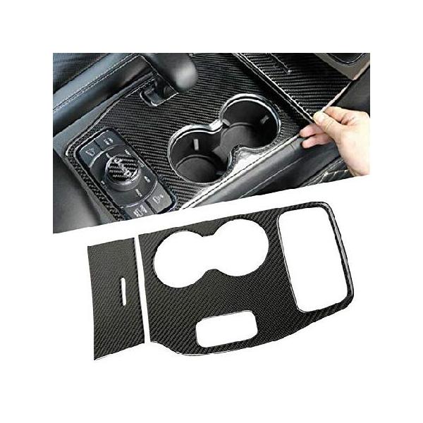 ※海外からのお取り寄せ商品の為、お届けまでに通常約2-3週間を頂戴しております。※税関にて開封される場合がありますが、新品・未使用商品です。※輸入品のためパッケージに輸送時に伴うスレや傷がある場合がございますが、商品に問題はございませんので...