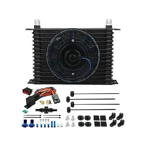 ※海外からのお取り寄せ商品の為、お届けまでに通常約2-3週間を頂戴しております。※税関にて開封される場合がありますが、新品・未使用商品です。※輸入品のためパッケージに輸送時に伴うスレや傷がある場合がございますが、商品に問題はございませんので...