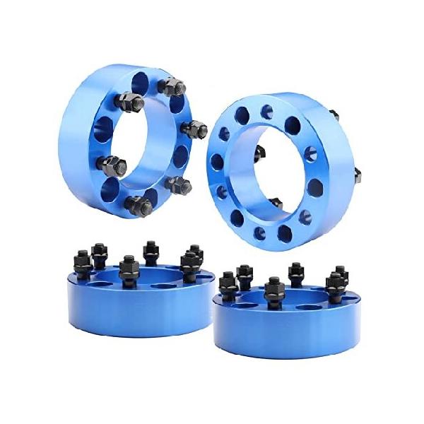 ※海外からのお取り寄せ商品の為、お届けまでに通常約2-3週間を頂戴しております。※税関にて開封される場合がありますが、新品・未使用商品です。※輸入品のためパッケージに輸送時に伴うスレや傷がある場合がございますが、商品に問題はございませんので...