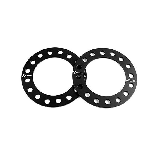 ※海外からのお取り寄せ商品の為、お届けまでに通常約2-3週間を頂戴しております。※税関にて開封される場合がありますが、新品・未使用商品です。※輸入品のためパッケージに輸送時に伴うスレや傷がある場合がございますが、商品に問題はございませんので...