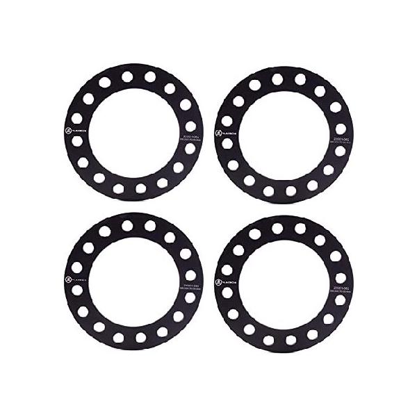 ※海外からのお取り寄せ商品の為、お届けまでに通常約2-3週間を頂戴しております。※税関にて開封される場合がありますが、新品・未使用商品です。※輸入品のためパッケージに輸送時に伴うスレや傷がある場合がございますが、商品に問題はございませんので...