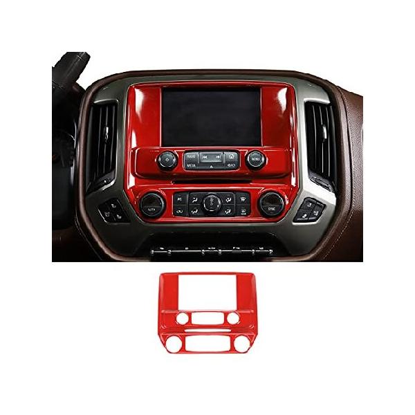 ※海外からのお取り寄せ商品の為、お届けまでに通常約2-3週間を頂戴しております。※税関にて開封される場合がありますが、新品・未使用商品です。※輸入品のためパッケージに輸送時に伴うスレや傷がある場合がございますが、商品に問題はございませんので...