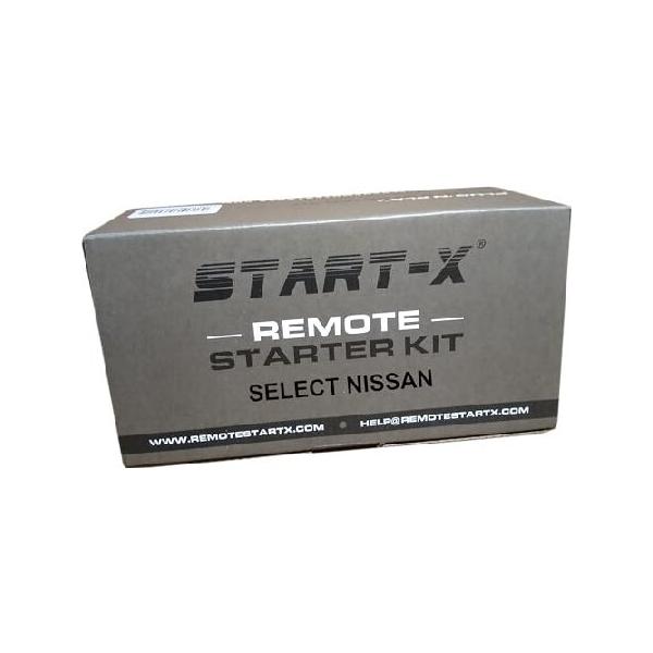 ※海外からのお取り寄せ商品の為、お届けまでに通常約2-3週間を頂戴しております。※税関にて開封される場合がありますが、新品・未使用商品です。※輸入品のためパッケージに輸送時に伴うスレや傷がある場合がございますが、商品に問題はございませんので...