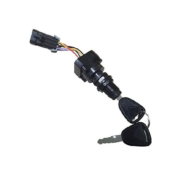 ※海外からのお取り寄せ商品の為、お届けまでに通常約2-3週間を頂戴しております。※税関にて開封される場合がありますが、新品・未使用商品です。※輸入品のためパッケージに輸送時に伴うスレや傷がある場合がございますが、商品に問題はございませんので...