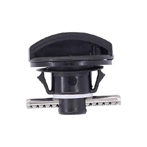 ※海外からのお取り寄せ商品の為、お届けまでに通常約2-3週間を頂戴しております。※税関にて開封される場合がありますが、新品・未使用商品です。※輸入品のためパッケージに輸送時に伴うスレや傷がある場合がございますが、商品に問題はございませんので...