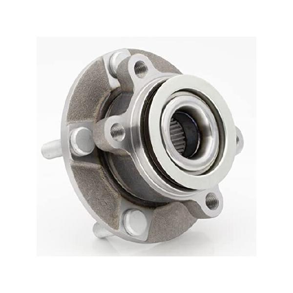 ※海外からのお取り寄せ商品の為、お届けまでに通常約2-3週間を頂戴しております。※税関にて開封される場合がありますが、新品・未使用商品です。※輸入品のためパッケージに輸送時に伴うスレや傷がある場合がございますが、商品に問題はございませんので...