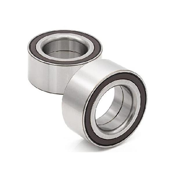 ※海外からのお取り寄せ商品の為、お届けまでに通常約2-3週間を頂戴しております。※税関にて開封される場合がありますが、新品・未使用商品です。※輸入品のためパッケージに輸送時に伴うスレや傷がある場合がございますが、商品に問題はございませんので...