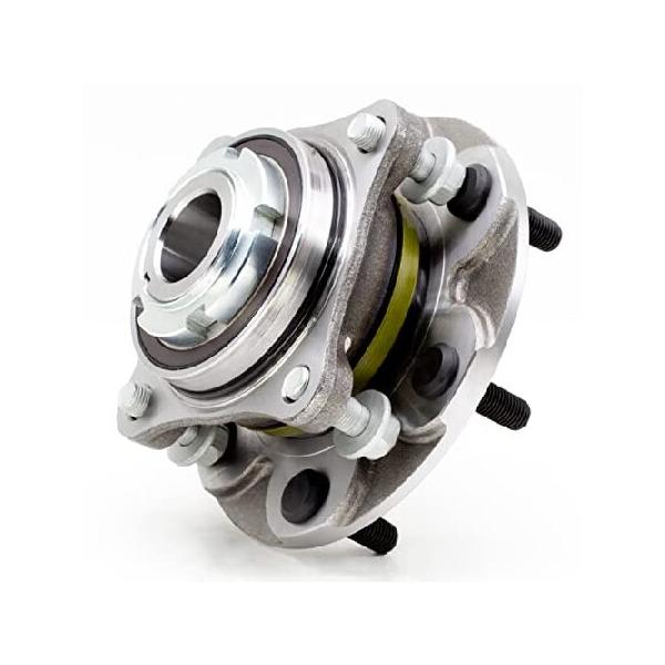 ※海外からのお取り寄せ商品の為、お届けまでに通常約2-3週間を頂戴しております。※税関にて開封される場合がありますが、新品・未使用商品です。※輸入品のためパッケージに輸送時に伴うスレや傷がある場合がございますが、商品に問題はございませんので...