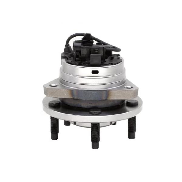 ※海外からのお取り寄せ商品の為、お届けまでに通常約2-3週間を頂戴しております。※税関にて開封される場合がありますが、新品・未使用商品です。※輸入品のためパッケージに輸送時に伴うスレや傷がある場合がございますが、商品に問題はございませんので...