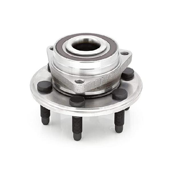 ※海外からのお取り寄せ商品の為、お届けまでに通常約2-3週間を頂戴しております。※税関にて開封される場合がありますが、新品・未使用商品です。※輸入品のためパッケージに輸送時に伴うスレや傷がある場合がございますが、商品に問題はございませんので...