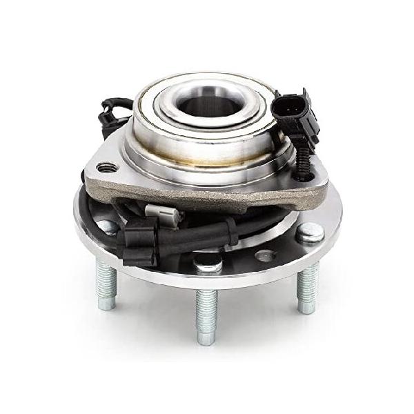 ※海外からのお取り寄せ商品の為、お届けまでに通常約2-3週間を頂戴しております。※税関にて開封される場合がありますが、新品・未使用商品です。※輸入品のためパッケージに輸送時に伴うスレや傷がある場合がございますが、商品に問題はございませんので...