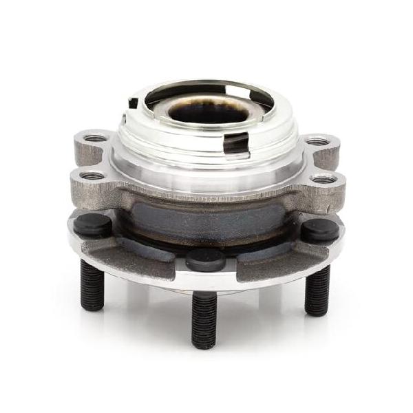 ※海外からのお取り寄せ商品の為、お届けまでに通常約2-3週間を頂戴しております。※税関にて開封される場合がありますが、新品・未使用商品です。※輸入品のためパッケージに輸送時に伴うスレや傷がある場合がございますが、商品に問題はございませんので...