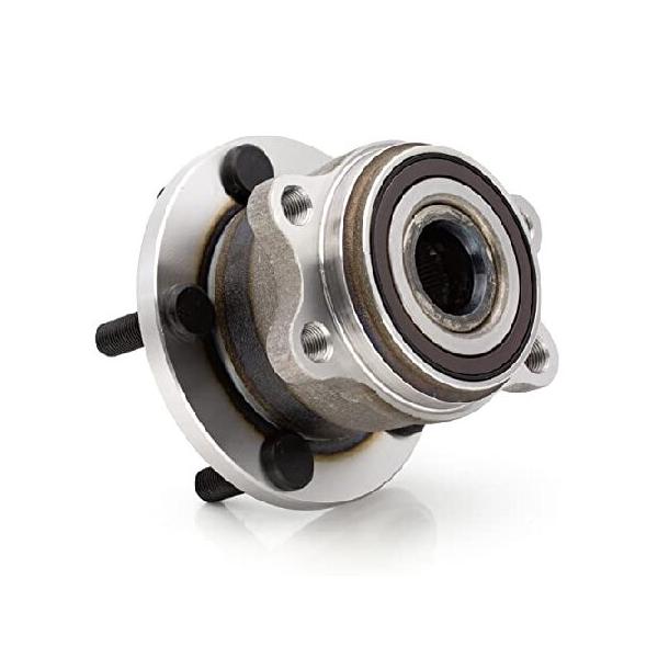 ※海外からのお取り寄せ商品の為、お届けまでに通常約2-3週間を頂戴しております。※税関にて開封される場合がありますが、新品・未使用商品です。※輸入品のためパッケージに輸送時に伴うスレや傷がある場合がございますが、商品に問題はございませんので...