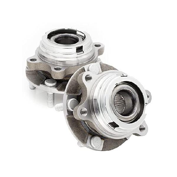 ※海外からのお取り寄せ商品の為、お届けまでに通常約2-3週間を頂戴しております。※税関にて開封される場合がありますが、新品・未使用商品です。※輸入品のためパッケージに輸送時に伴うスレや傷がある場合がございますが、商品に問題はございませんので...