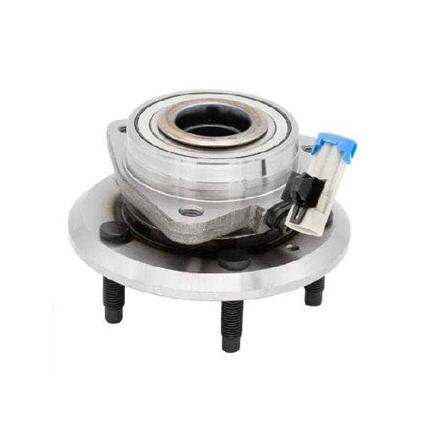 ※海外からのお取り寄せ商品の為、お届けまでに通常約2-3週間を頂戴しております。※税関にて開封される場合がありますが、新品・未使用商品です。※輸入品のためパッケージに輸送時に伴うスレや傷がある場合がございますが、商品に問題はございませんので...