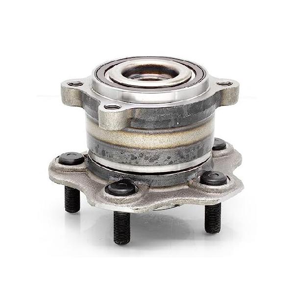 ※海外からのお取り寄せ商品の為、お届けまでに通常約2-3週間を頂戴しております。※税関にて開封される場合がありますが、新品・未使用商品です。※輸入品のためパッケージに輸送時に伴うスレや傷がある場合がございますが、商品に問題はございませんので...