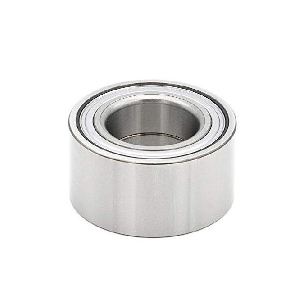 ※海外からのお取り寄せ商品の為、お届けまでに通常約2-3週間を頂戴しております。※税関にて開封される場合がありますが、新品・未使用商品です。※輸入品のためパッケージに輸送時に伴うスレや傷がある場合がございますが、商品に問題はございませんので...