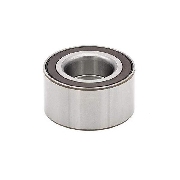 ※海外からのお取り寄せ商品の為、お届けまでに通常約2-3週間を頂戴しております。※税関にて開封される場合がありますが、新品・未使用商品です。※輸入品のためパッケージに輸送時に伴うスレや傷がある場合がございますが、商品に問題はございませんので...