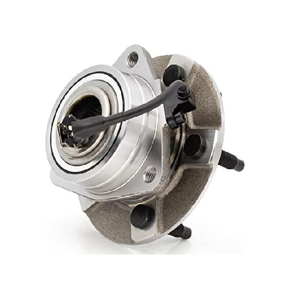 ※海外からのお取り寄せ商品の為、お届けまでに通常約2-3週間を頂戴しております。※税関にて開封される場合がありますが、新品・未使用商品です。※輸入品のためパッケージに輸送時に伴うスレや傷がある場合がございますが、商品に問題はございませんので...