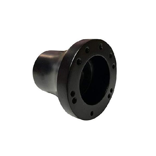 ※海外からのお取り寄せ商品の為、お届けまでに通常約2-3週間を頂戴しております。※税関にて開封される場合がありますが、新品・未使用商品です。※輸入品のためパッケージに輸送時に伴うスレや傷がある場合がございますが、商品に問題はございませんので...