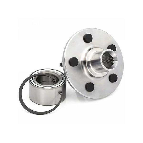 ※海外からのお取り寄せ商品の為、お届けまでに通常約2-3週間を頂戴しております。※税関にて開封される場合がありますが、新品・未使用商品です。※輸入品のためパッケージに輸送時に伴うスレや傷がある場合がございますが、商品に問題はございませんので...