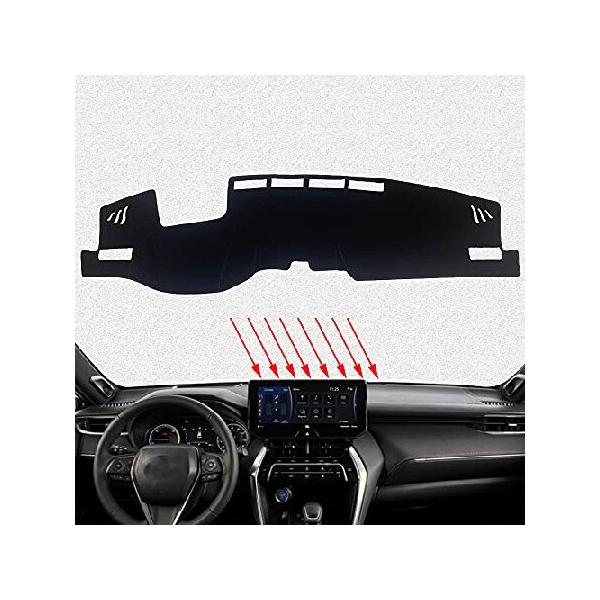 ※海外からのお取り寄せ商品の為、お届けまでに通常約2-3週間を頂戴しております。※税関にて開封される場合がありますが、新品・未使用商品です。※輸入品のためパッケージに輸送時に伴うスレや傷がある場合がございますが、商品に問題はございませんので...