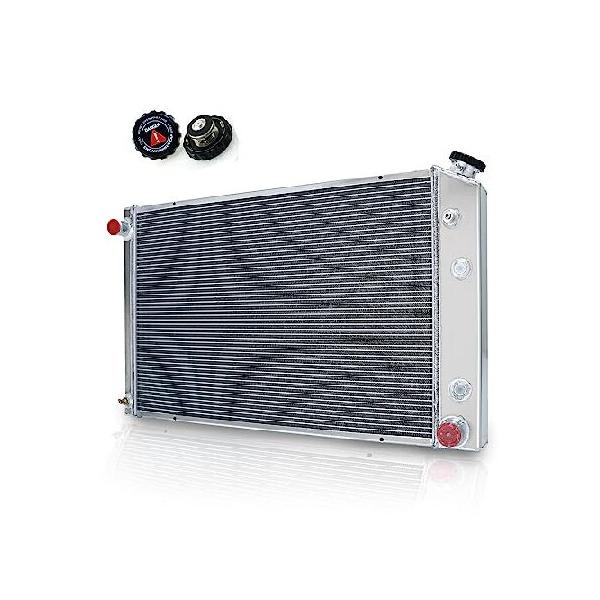 ※海外からのお取り寄せ商品の為、お届けまでに通常約2-3週間を頂戴しております。※税関にて開封される場合がありますが、新品・未使用商品です。※輸入品のためパッケージに輸送時に伴うスレや傷がある場合がございますが、商品に問題はございませんので...