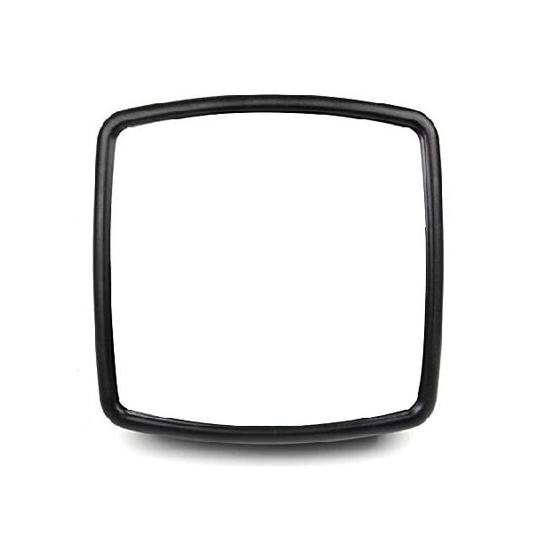 ※海外からのお取り寄せ商品の為、お届けまでに通常約2-3週間を頂戴しております。※税関にて開封される場合がありますが、新品・未使用商品です。※輸入品のためパッケージに輸送時に伴うスレや傷がある場合がございますが、商品に問題はございませんので...