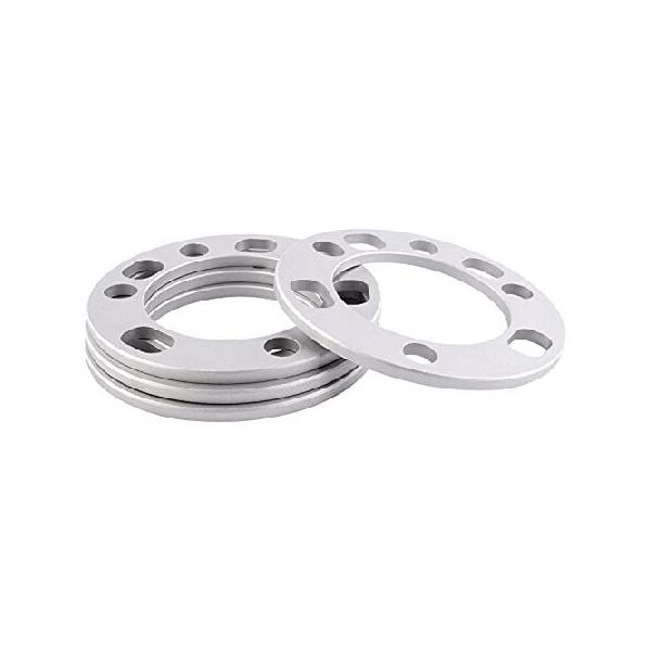 ※海外からのお取り寄せ商品の為、お届けまでに通常約2-3週間を頂戴しております。※税関にて開封される場合がありますが、新品・未使用商品です。※輸入品のためパッケージに輸送時に伴うスレや傷がある場合がございますが、商品に問題はございませんので...