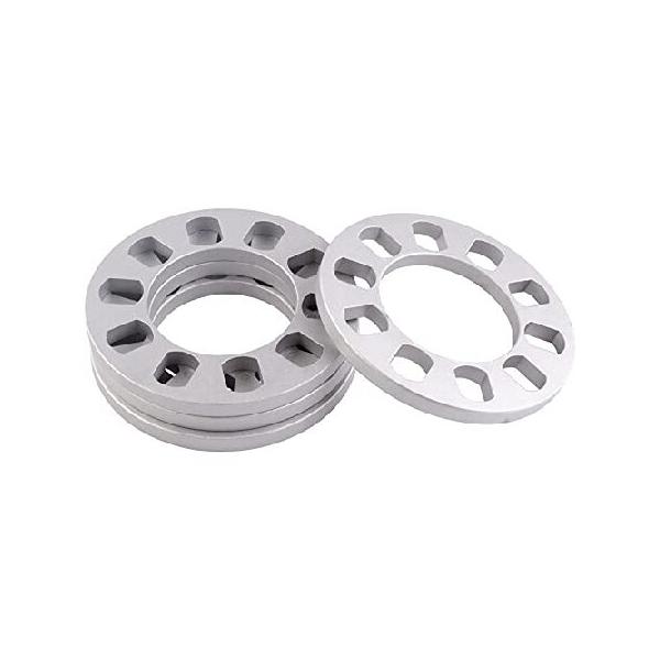 ※海外からのお取り寄せ商品の為、お届けまでに通常約2-3週間を頂戴しております。※税関にて開封される場合がありますが、新品・未使用商品です。※輸入品のためパッケージに輸送時に伴うスレや傷がある場合がございますが、商品に問題はございませんので...