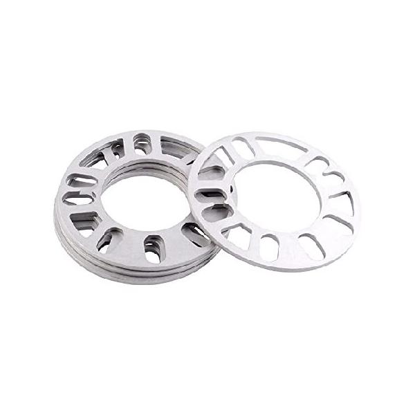 ※海外からのお取り寄せ商品の為、お届けまでに通常約2-3週間を頂戴しております。※税関にて開封される場合がありますが、新品・未使用商品です。※輸入品のためパッケージに輸送時に伴うスレや傷がある場合がございますが、商品に問題はございませんので...