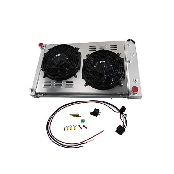 ※海外からのお取り寄せ商品の為、お届けまでに通常約2-3週間を頂戴しております。※税関にて開封される場合がありますが、新品・未使用商品です。※輸入品のためパッケージに輸送時に伴うスレや傷がある場合がございますが、商品に問題はございませんので...