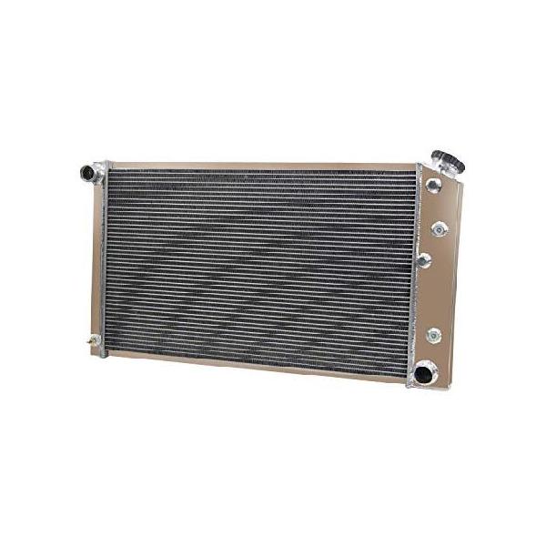 ※海外からのお取り寄せ商品の為、お届けまでに通常約2-3週間を頂戴しております。※税関にて開封される場合がありますが、新品・未使用商品です。※輸入品のためパッケージに輸送時に伴うスレや傷がある場合がございますが、商品に問題はございませんので...