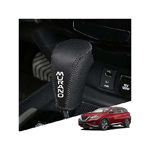 ※海外からのお取り寄せ商品の為、お届けまでに通常約2-3週間を頂戴しております。※税関にて開封される場合がありますが、新品・未使用商品です。※輸入品のためパッケージに輸送時に伴うスレや傷がある場合がございますが、商品に問題はございませんので...