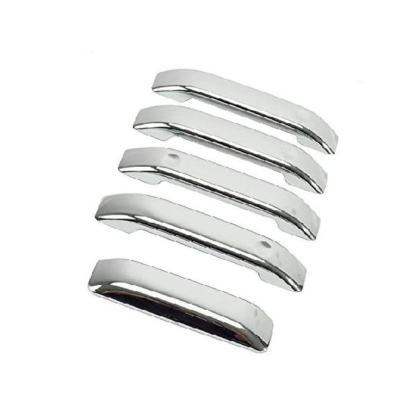 ※海外からのお取り寄せ商品の為、お届けまでに通常約2-3週間を頂戴しております。※税関にて開封される場合がありますが、新品・未使用商品です。※輸入品のためパッケージに輸送時に伴うスレや傷がある場合がございますが、商品に問題はございませんので...