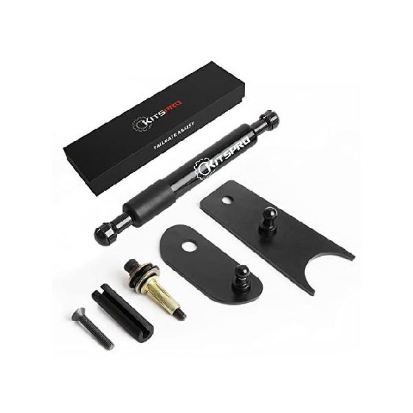 ※海外からのお取り寄せ商品の為、お届けまでに通常約2-3週間を頂戴しております。※税関にて開封される場合がありますが、新品・未使用商品です。※輸入品のためパッケージに輸送時に伴うスレや傷がある場合がございますが、商品に問題はございませんので...