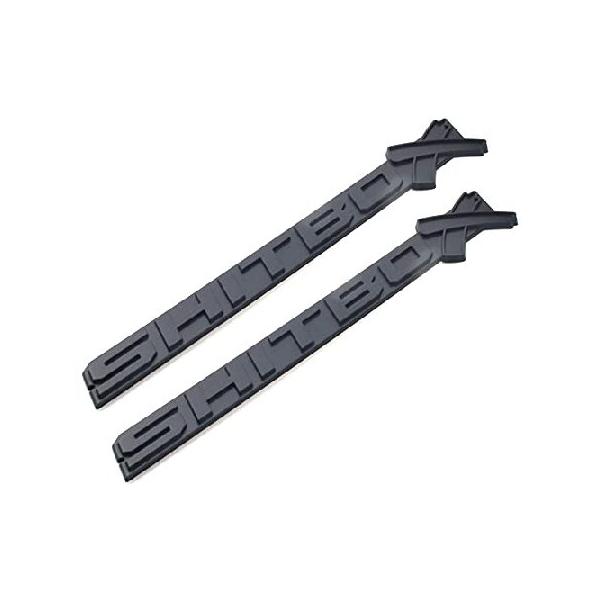 ※海外からのお取り寄せ商品の為、お届けまでに通常約2-3週間を頂戴しております。※税関にて開封される場合がありますが、新品・未使用商品です。※輸入品のためパッケージに輸送時に伴うスレや傷がある場合がございますが、商品に問題はございませんので...