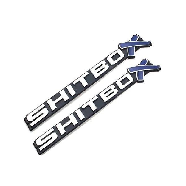 ※海外からのお取り寄せ商品の為、お届けまでに通常約2-3週間を頂戴しております。※税関にて開封される場合がありますが、新品・未使用商品です。※輸入品のためパッケージに輸送時に伴うスレや傷がある場合がございますが、商品に問題はございませんので...