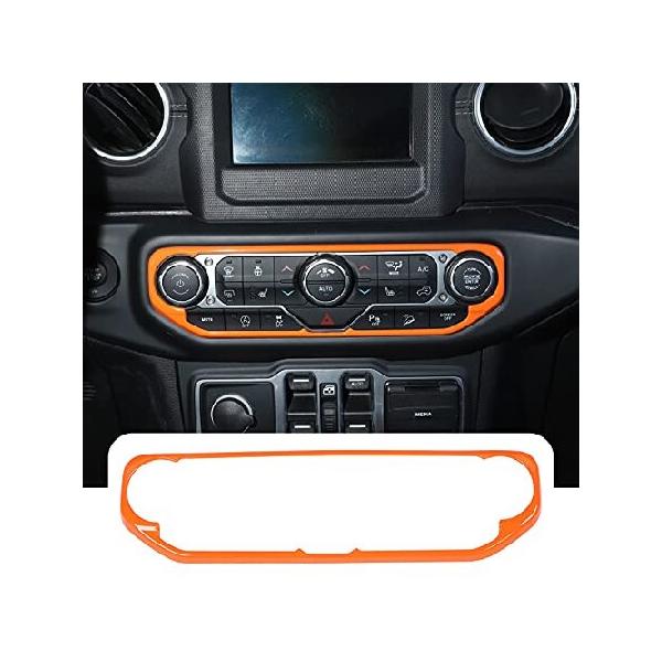 ※海外からのお取り寄せ商品の為、お届けまでに通常約2-3週間を頂戴しております。※税関にて開封される場合がありますが、新品・未使用商品です。※輸入品のためパッケージに輸送時に伴うスレや傷がある場合がございますが、商品に問題はございませんので...