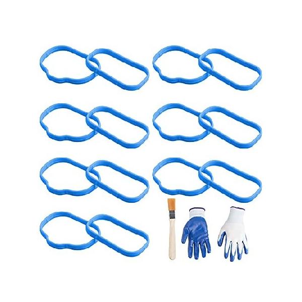 ※海外からのお取り寄せ商品の為、お届けまでに通常約2-3週間を頂戴しております。※税関にて開封される場合がありますが、新品・未使用商品です。※輸入品のためパッケージに輸送時に伴うスレや傷がある場合がございますが、商品に問題はございませんので...