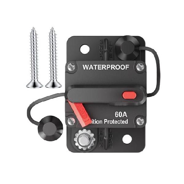 ※海外からのお取り寄せ商品の為、お届けまでに通常約2-3週間を頂戴しております。※税関にて開封される場合がありますが、新品・未使用商品です。※輸入品のためパッケージに輸送時に伴うスレや傷がある場合がございますが、商品に問題はございませんので...