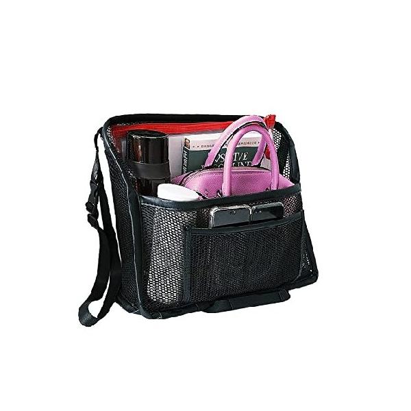 ※海外からのお取り寄せ商品の為、お届けまでに通常約2-3週間を頂戴しております。※税関にて開封される場合がありますが、新品・未使用商品です。※輸入品のためパッケージに輸送時に伴うスレや傷がある場合がございますが、商品に問題はございませんので...