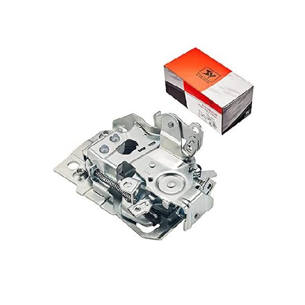 ※海外からのお取り寄せ商品の為、お届けまでに通常約2-3週間を頂戴しております。※税関にて開封される場合がありますが、新品・未使用商品です。※輸入品のためパッケージに輸送時に伴うスレや傷がある場合がございますが、商品に問題はございませんので...