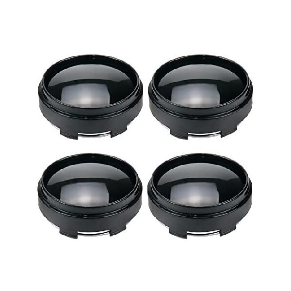 ※海外からのお取り寄せ商品の為、お届けまでに通常約2-3週間を頂戴しております。※税関にて開封される場合がありますが、新品・未使用商品です。※輸入品のためパッケージに輸送時に伴うスレや傷がある場合がございますが、商品に問題はございませんので...