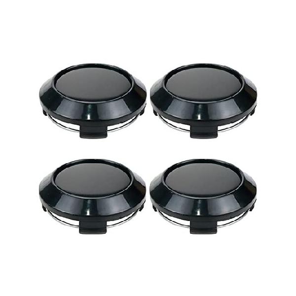 ※海外からのお取り寄せ商品の為、お届けまでに通常約2-3週間を頂戴しております。※税関にて開封される場合がありますが、新品・未使用商品です。※輸入品のためパッケージに輸送時に伴うスレや傷がある場合がございますが、商品に問題はございませんので...